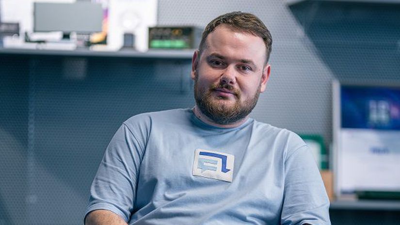Pozor na chatboty, AI není váš terapeut! | Aliter Technologies