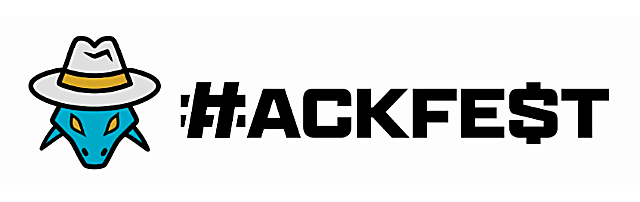 HACKFEST 2026 | Aliter Technologies