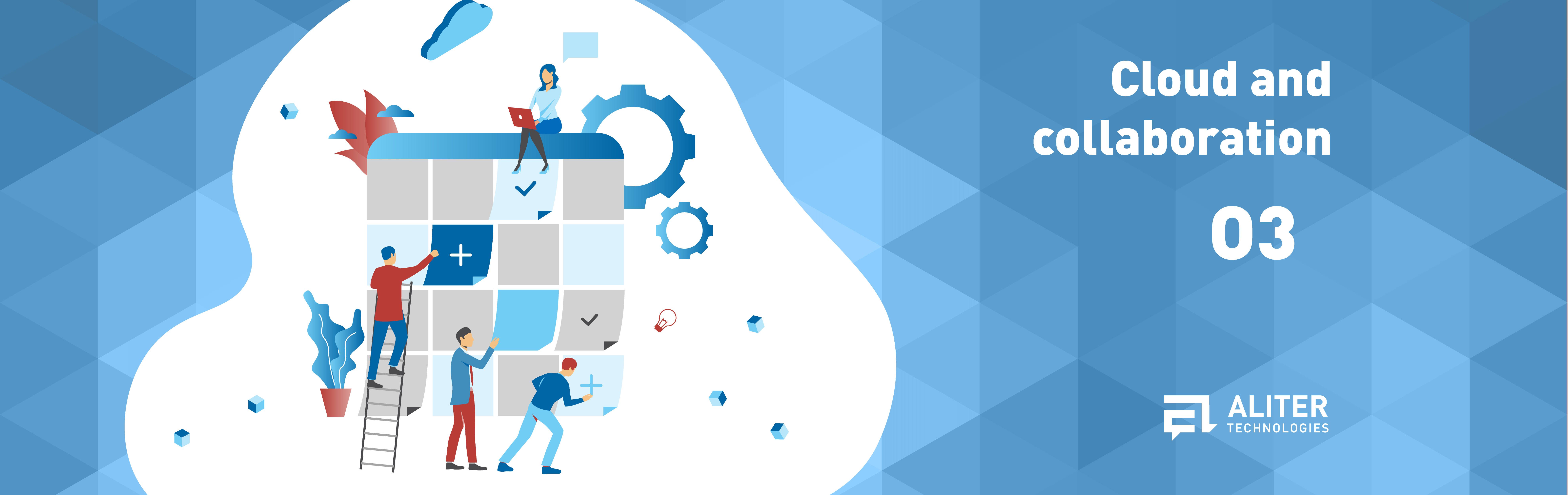 Task management tools are a useful solution for team collaboration ...